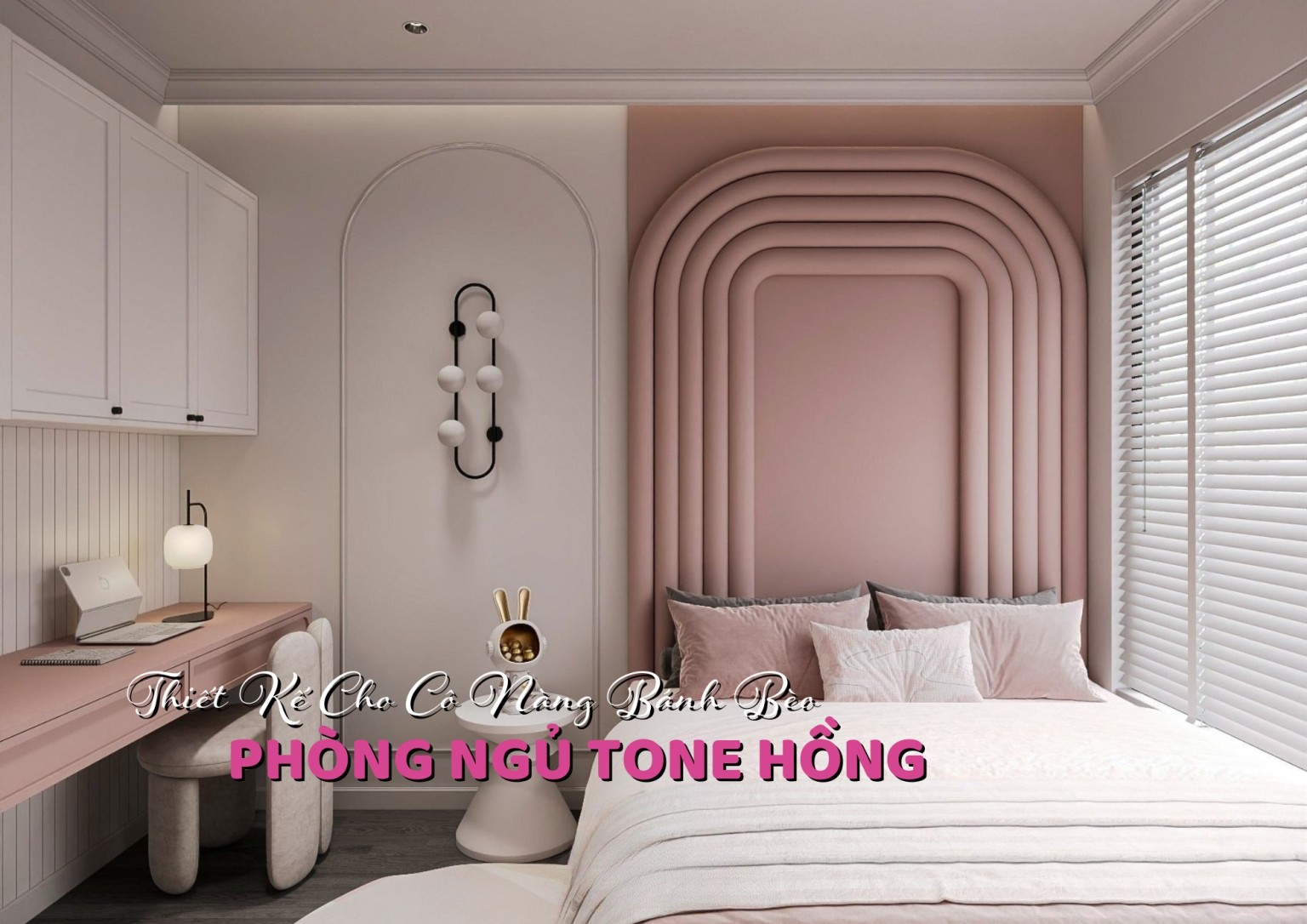 Phong Cách Nội Thất Nào Phù Hợp Với Gia Chủ Trẻ Hiện Đại?